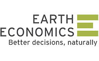 EMC 2026 - Environmental Markets Conference