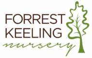 Environmental Markets Conference