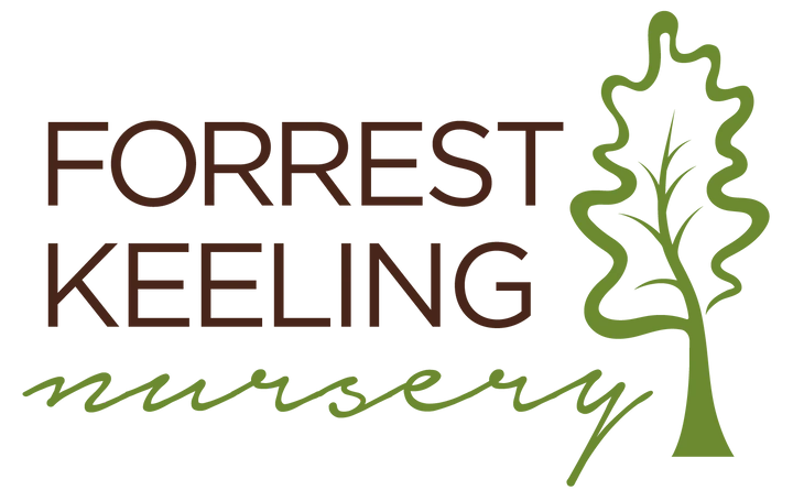 EMC 2026 - Environmental Markets Conference