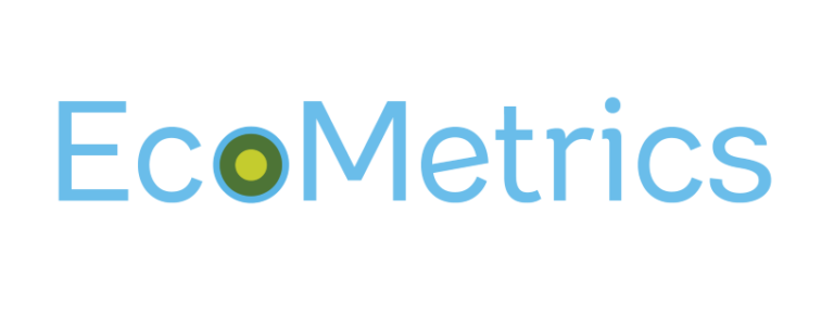 EMC 2026 - Environmental Markets Conference