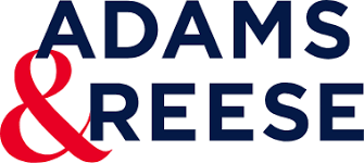 Agenda 2026 - Environmental Markets Conference